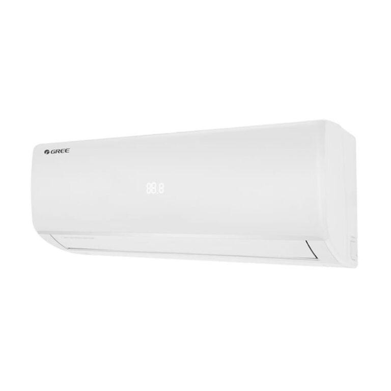 Gree Inverter AC New Model Prices in Pakistan - Energy Saving AC